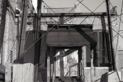 Graphic & Digital Design Major | Graphic and Digital Design