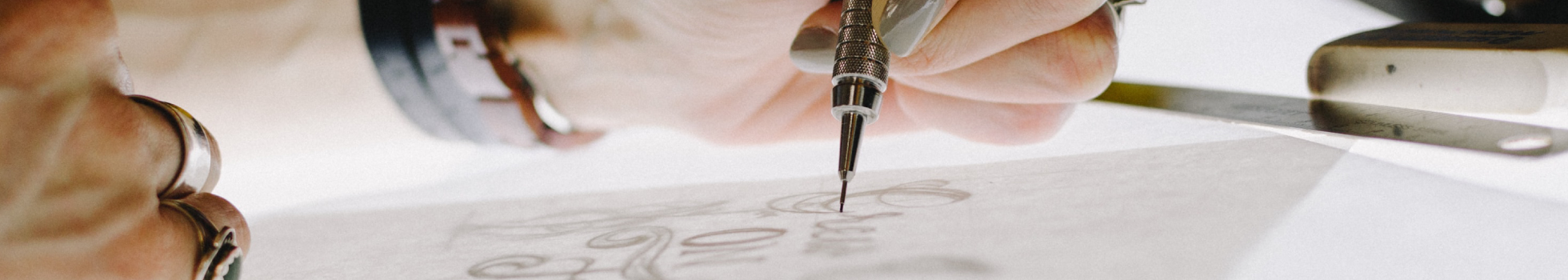 Fine Arts Minor | Fine Arts