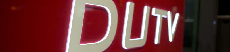 Communication | Communication Department