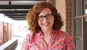 Why Honors? | The Honors Program