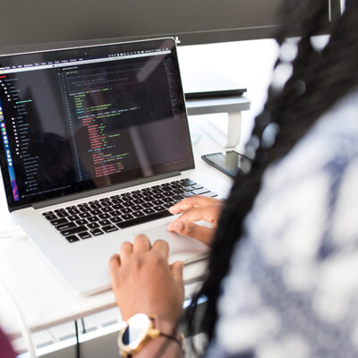 Mathematics and Computer Science | Mathematics | Computer Science