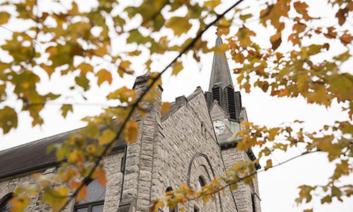 The Center for Gifted Education | Gifted Education