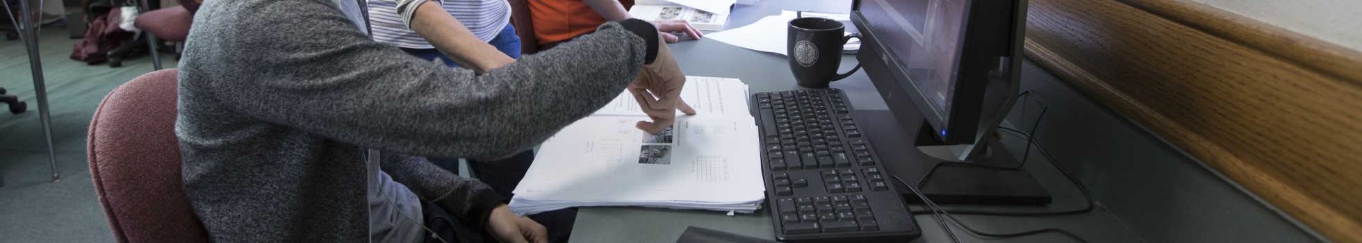 Animation Minor Curriculum | Animation