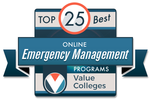 Drury GO Bachelor of Science in Emergency Management | Emergency Management