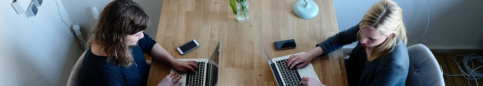 Drury GO Project Management Credential | Project Management