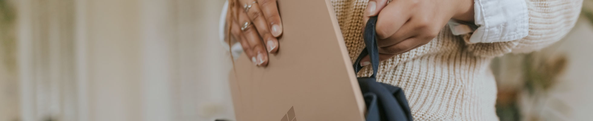 Tuition and Financial Aid | Education