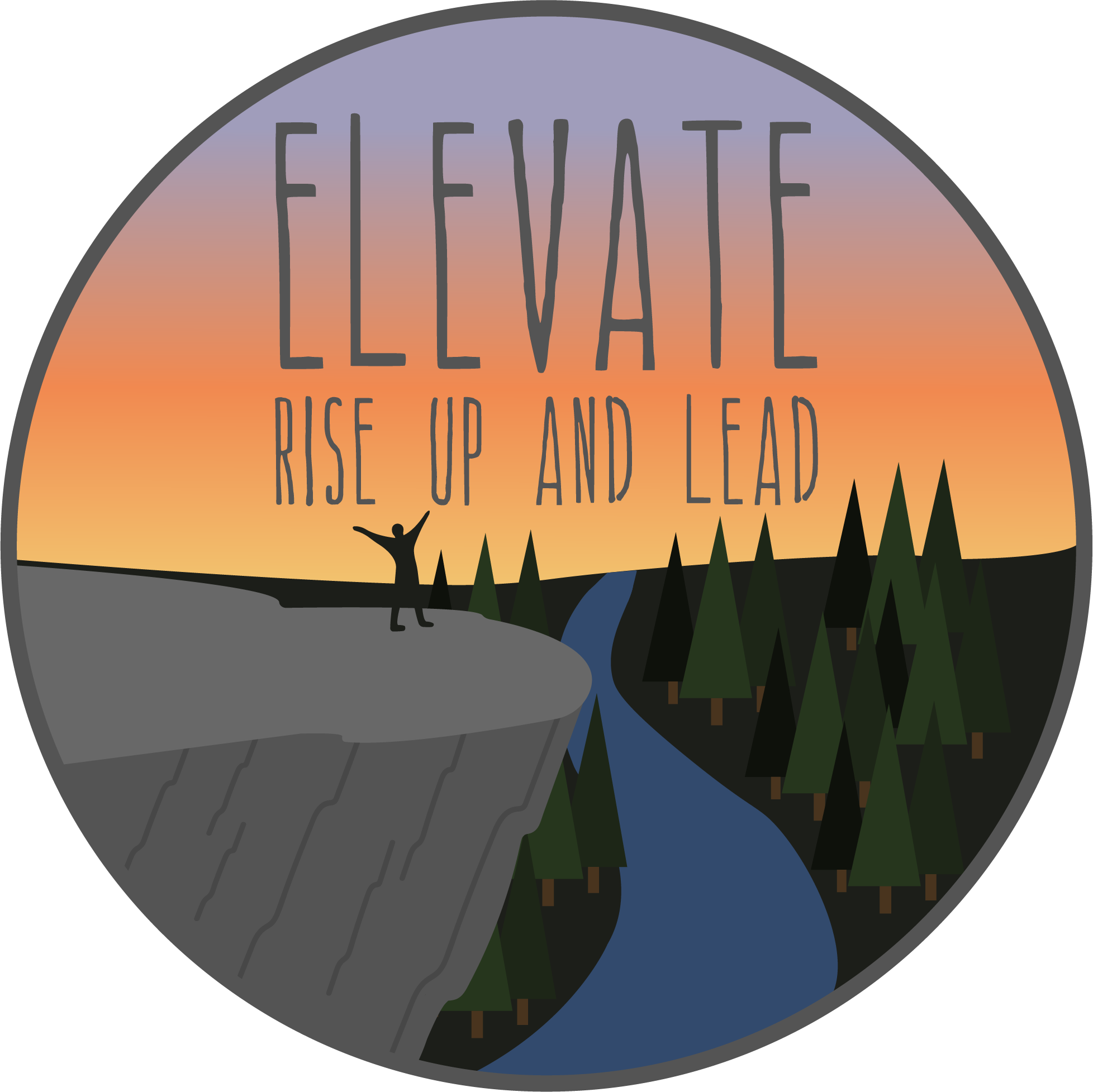 Elevate - Drury University