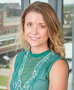 Distinguished Alumni Awards