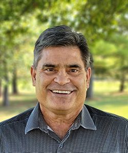 Distinguished Alumni Awards