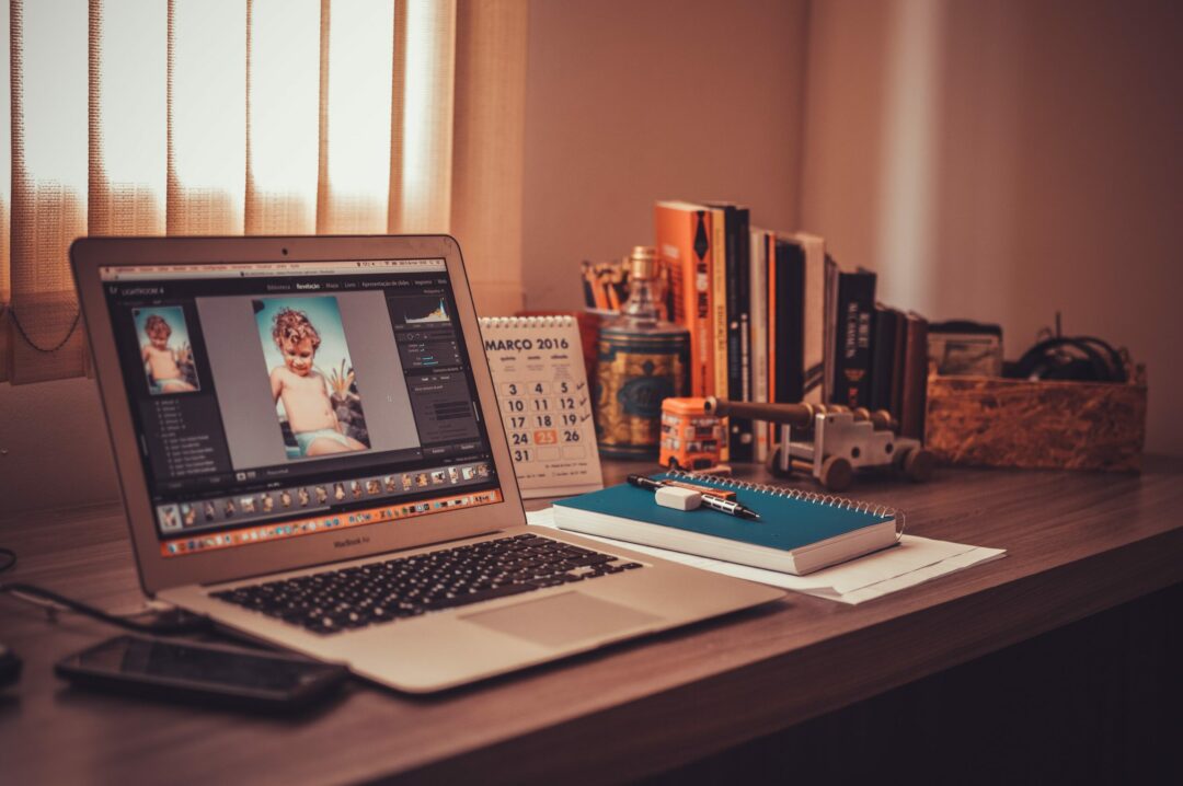 I’ve Earned a Graphic Design Degree. What Can I Do With It? - Drury ...