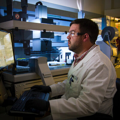 Physician Assistant Program Curriculum | Physician Assistant Program