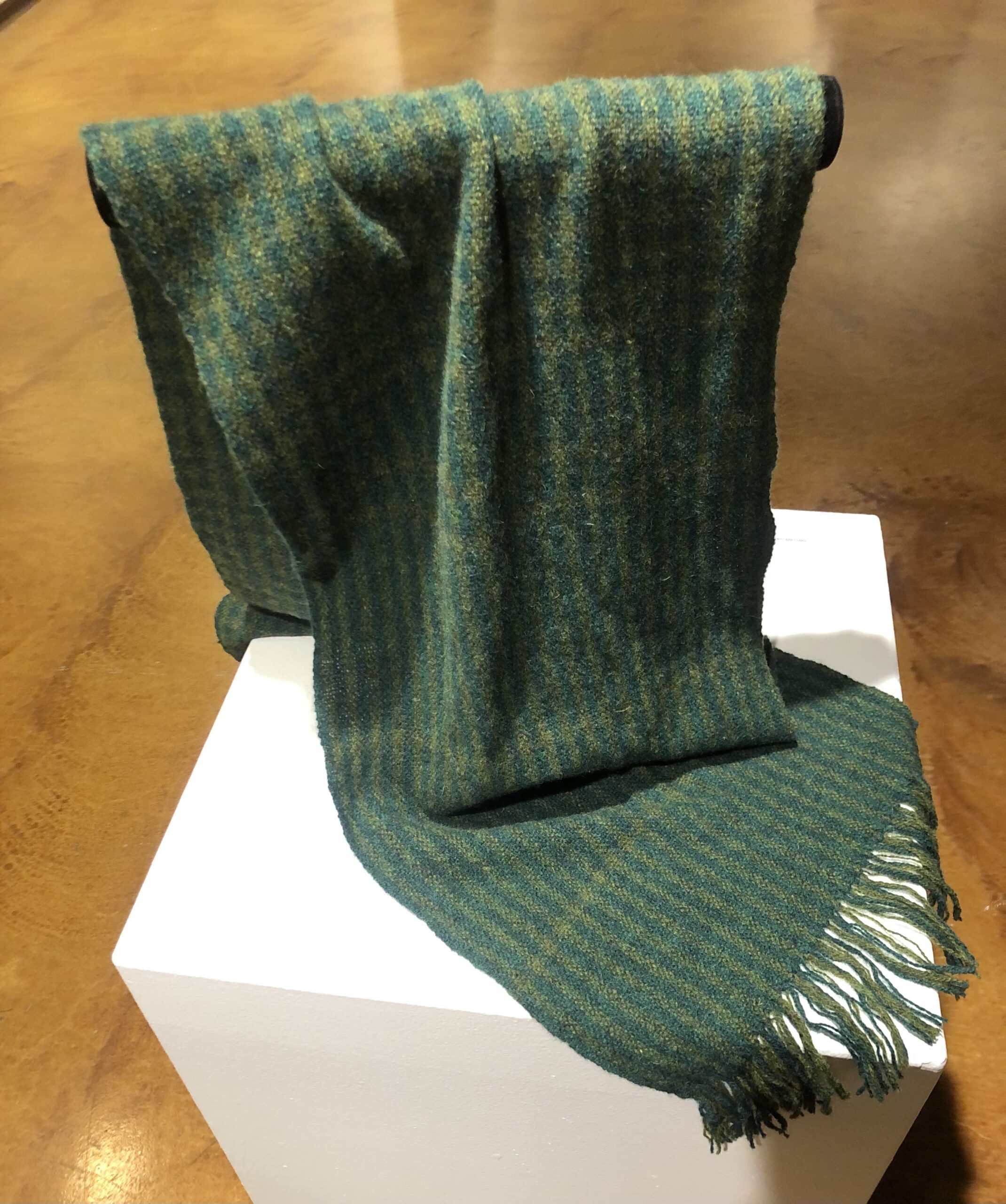 Pool Art Center Gallery 2022-2023 Season | Gallery Viewing Hours