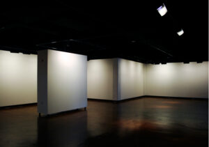 Pool Art Center Gallery 2022-2023 Season | Gallery Viewing Hours