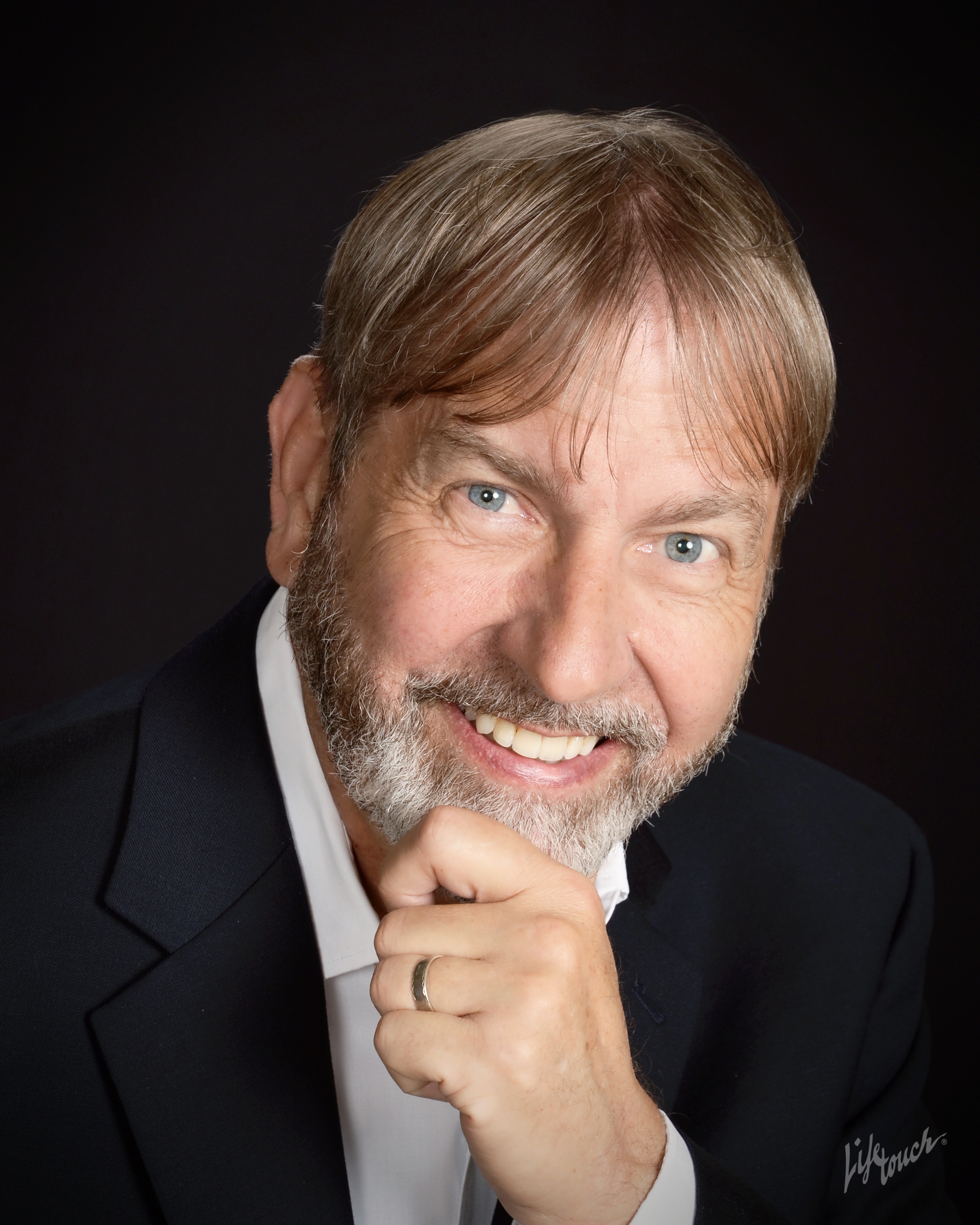 Drury University honors two instructors for teaching excellence - Drury ...