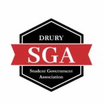 Drury SGA - Drury University