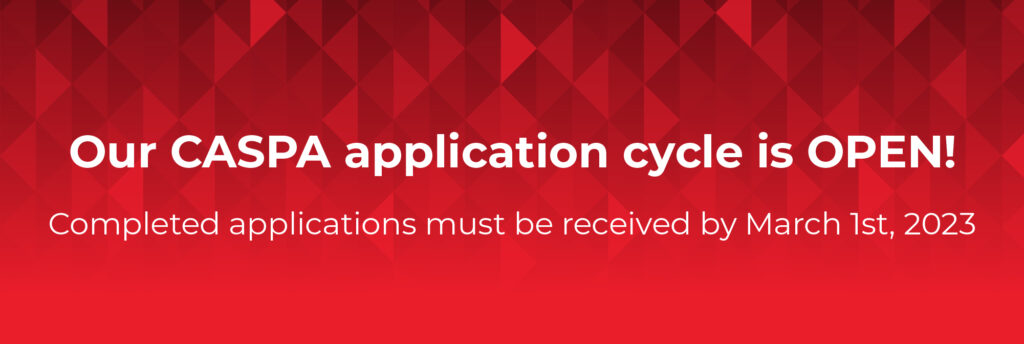 Prospective Students - Drury University