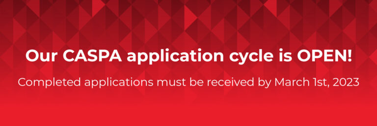 Prospective Students - Drury University