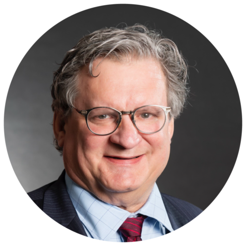 Fortify the Future: The Campaign for Drury University - Drury University