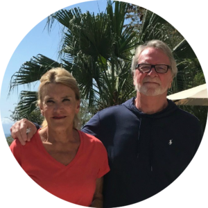 Fortify the Future Featured Donors - Drury University