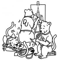 Pool Art Center Gallery 2022-2023 Season | Gallery Viewing Hours