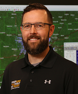 Drury bestows 12 honorees with Distinguished Alumni Awards - Drury ...