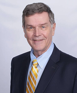 Drury bestows 12 honorees with Distinguished Alumni Awards - Drury ...