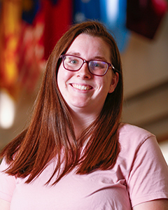 Drury GO Locations | Drury Go | Online Classes