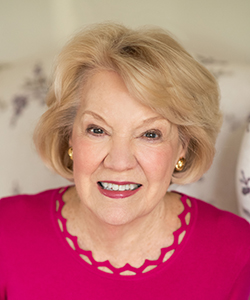 Distinguished Alumni Awards