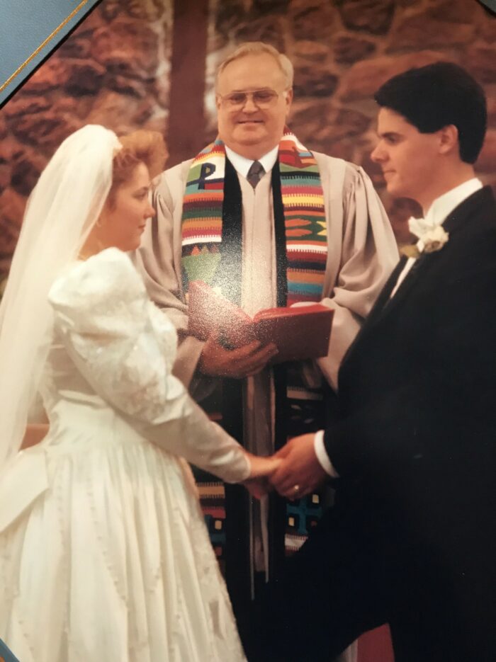 Forty-eight Drury alumni will say “I Do” in special vow renewal ...