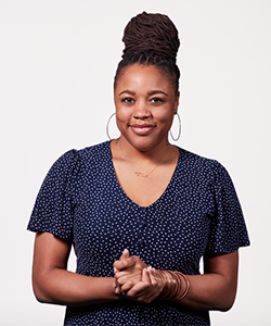 Drury bestows 12 honorees with Distinguished Alumni Awards - Drury ...