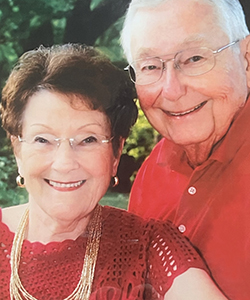 Drury bestows 12 honorees with Distinguished Alumni Awards - Drury ...