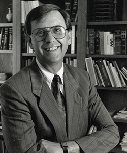 Drury bestows 12 honorees with Distinguished Alumni Awards - Drury ...