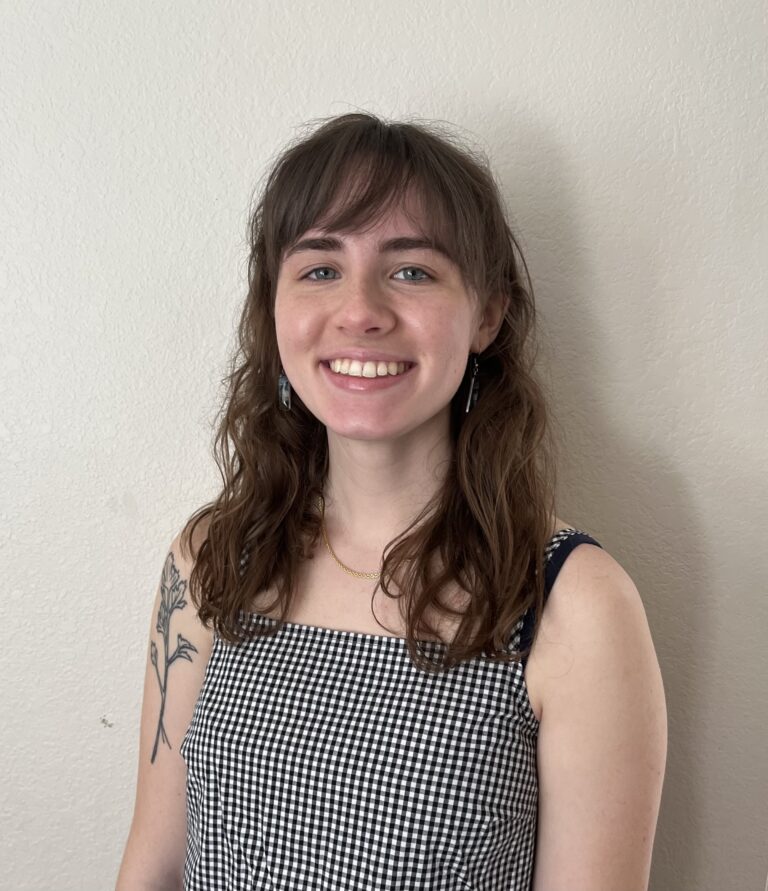 Four Drury students advance to semi-finalist stage for prestigious ...