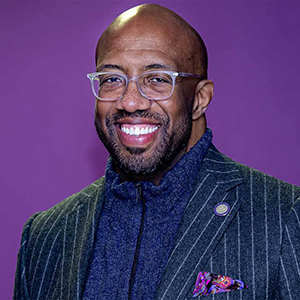 Fusion Day - Drury University