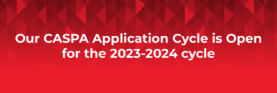 Master of Science in Physician Assistant Studies | Physician Assistant ...