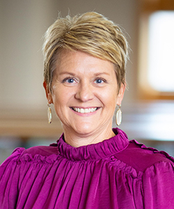 Drury University’s Dual Credit Program | Online | Dual Credit Program