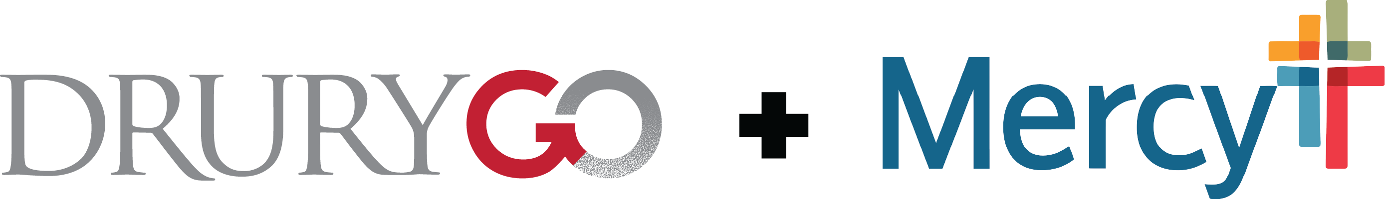 Surgical Technologist Program Information Session Registration - Drury University