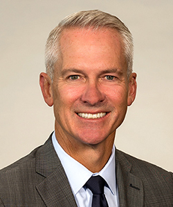 Distinguished Alumni Awards