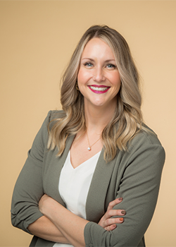 Distinguished Alumni Awards