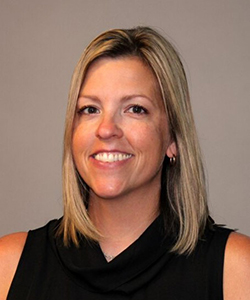 About Us - Drury University