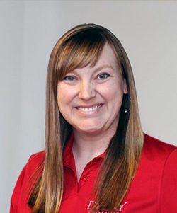 About Us - Drury University