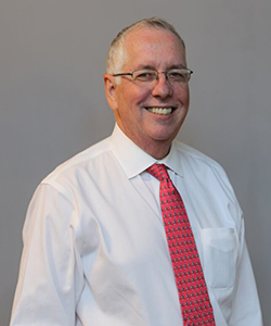 About Us - Drury University