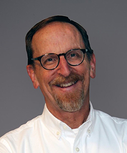 About Us - Drury University