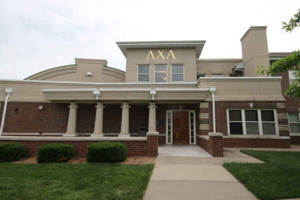 Housing Options & Resources - Drury University