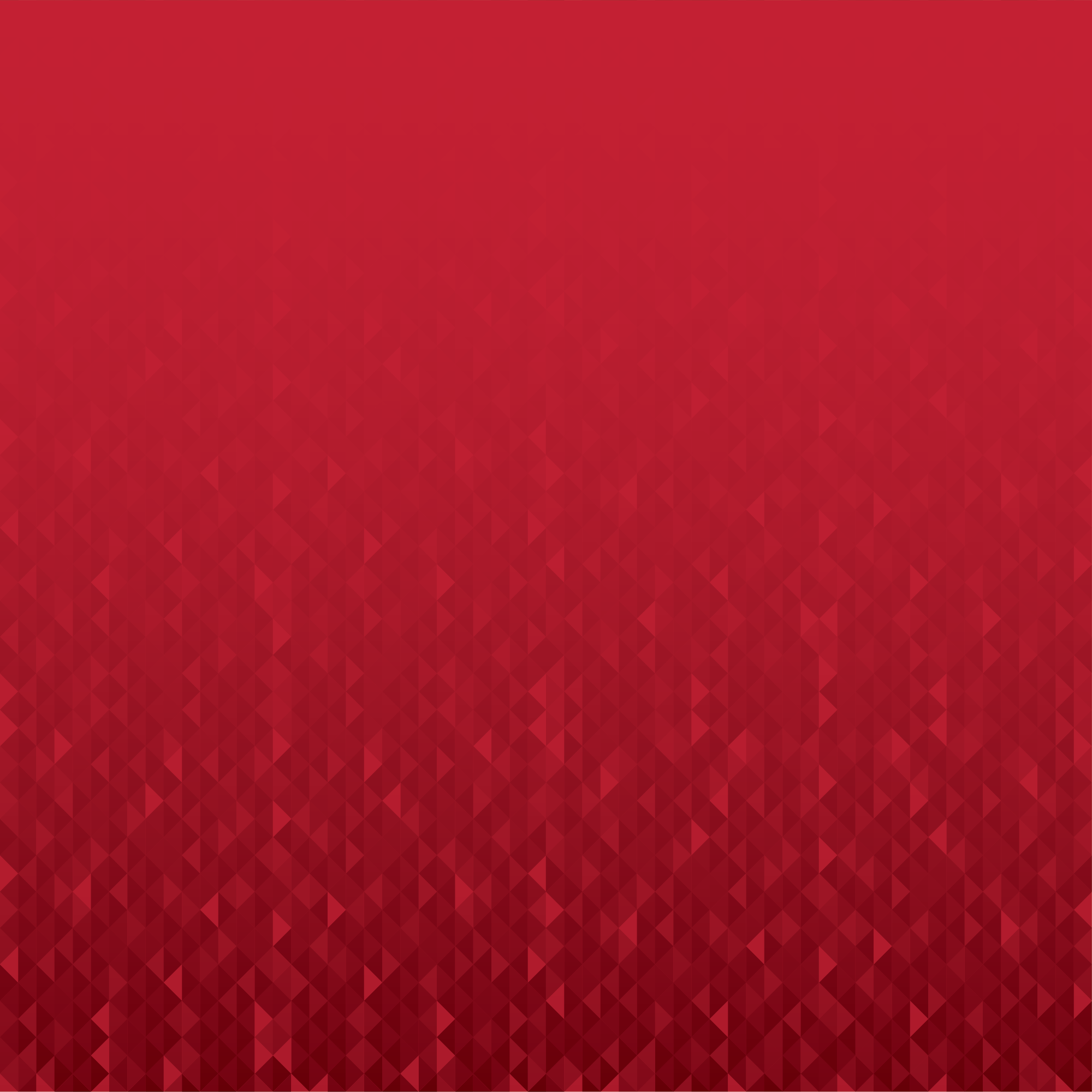 Master of Science in Physician Assistant Studies - Drury University