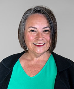 Drury GO Locations | Drury Go | Online Classes