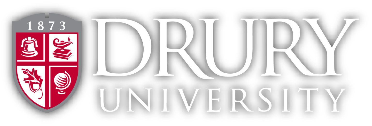 Undergraduate Admission - Drury University