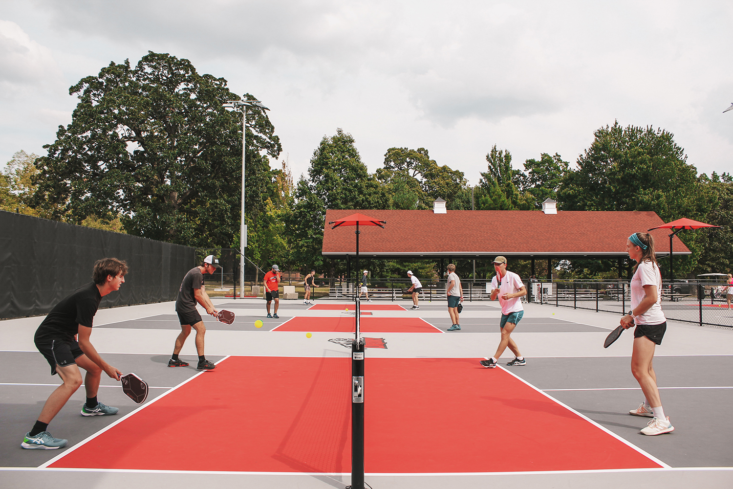 More from the MAC - Drury University Magazine Fall 2024