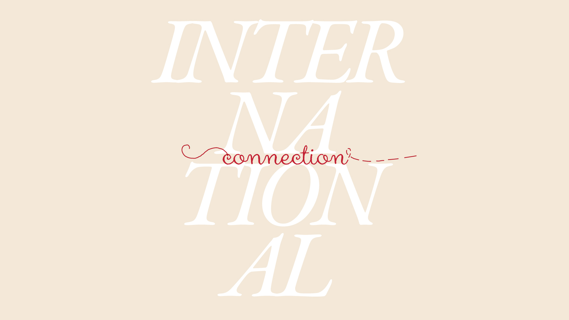 Perspectives - Drury University Magazine Fall 2024