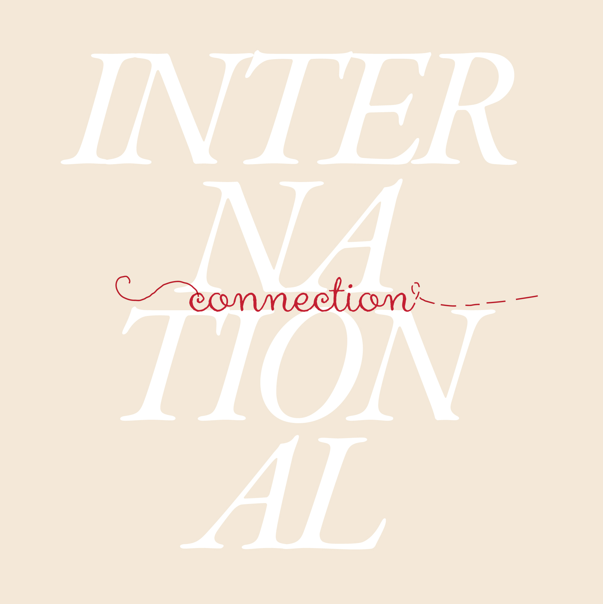 Perspectives - Drury University Magazine Fall 2024